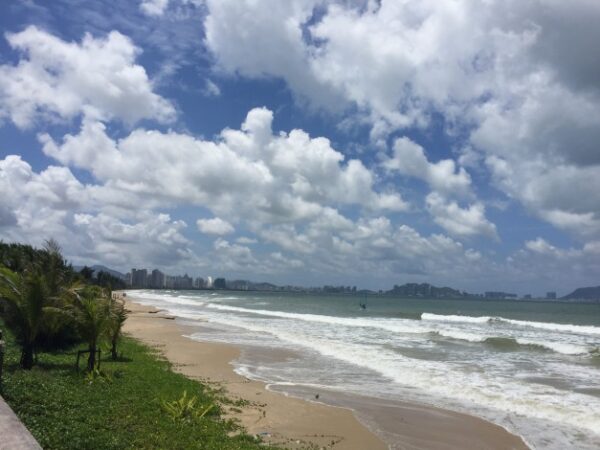 Sanya Hainan Climate Guide, Sanya Weather, Best time to visit Sanya ...