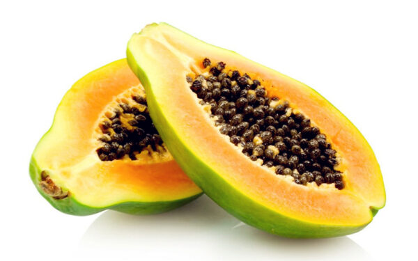 Hainan Island produces the Best Tropical Fruits in China - Hainan China ...