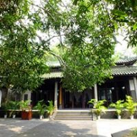 Hainan Island History with 4 major Eras: Prehistoric Era, Imperial Era ...