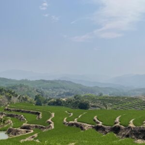 Hainan Island China Travel Guide by locally based Tour Operator on ...