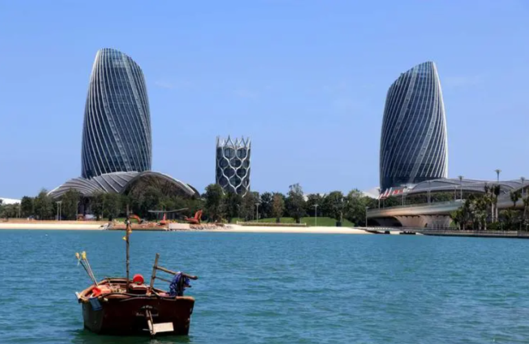 Holiganbet Mobil Erişim Adresi - Holiganbet Resmi Giriş - Holiganbet ...