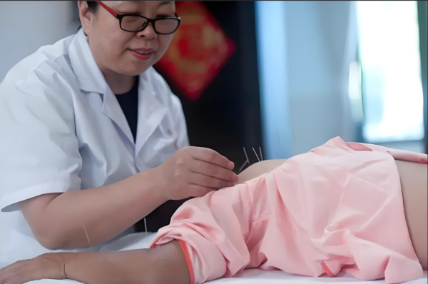 Traditional Chinese Medical Treatment in Sanya Traditional Chinese ...